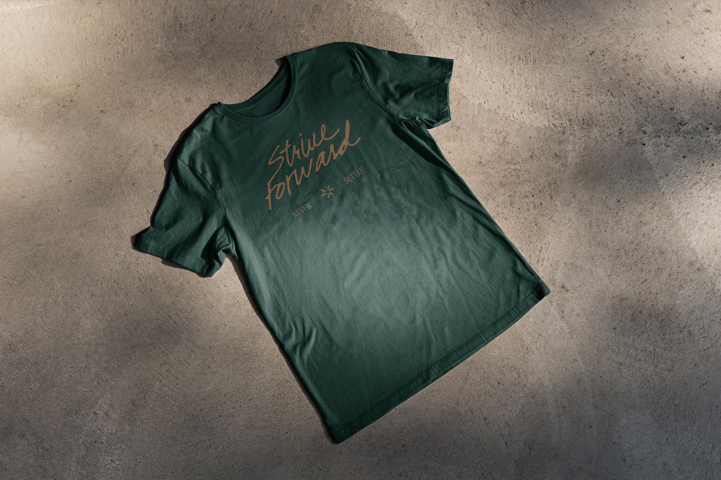 Shop All – Strive Merch